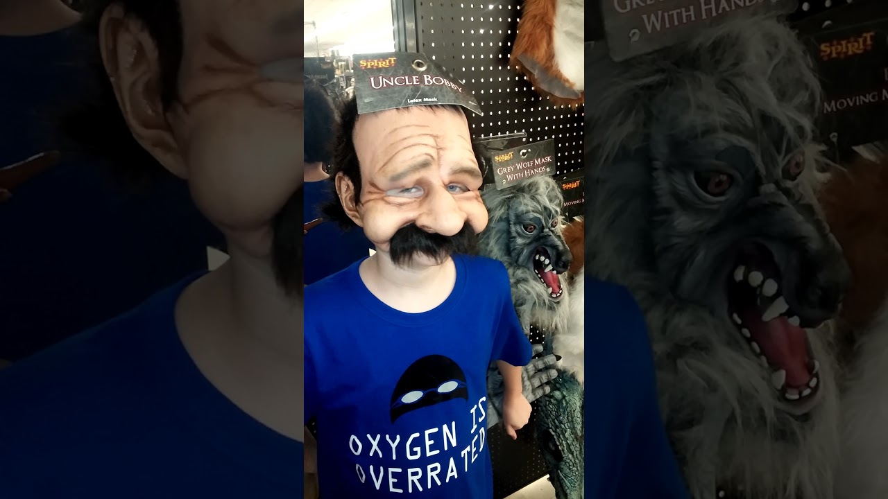 Bobby Mask's Instagram, Twitter & Facebook on IDCrawl