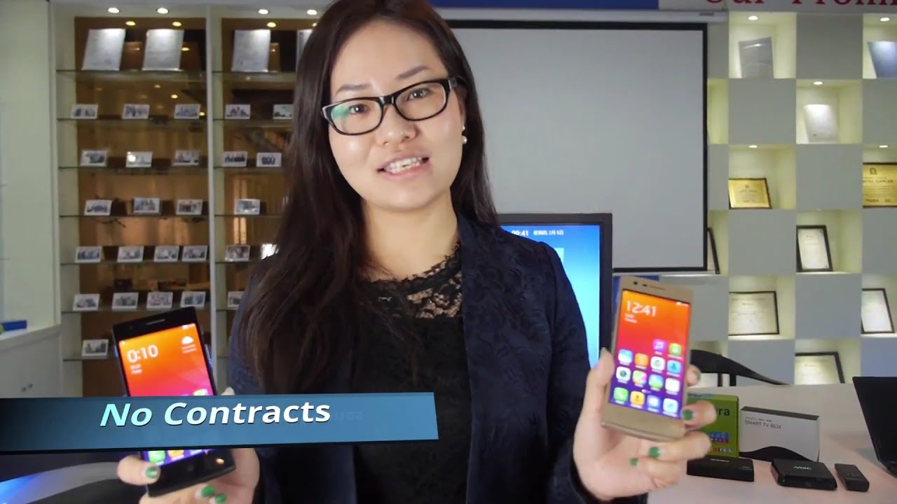 Samsung Galaxy Note 10 Bluetooth Free Credit Card Reader - YouTube