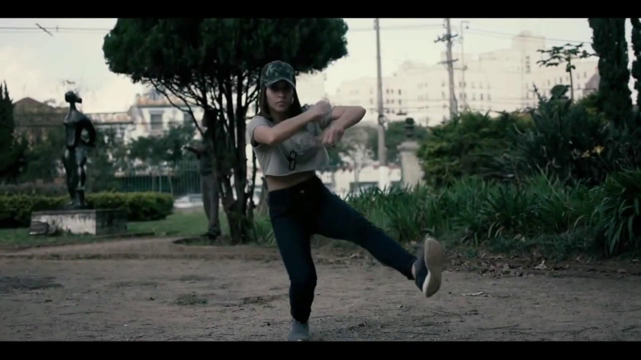 Top 5 FREE STEP 2019 - YouTube