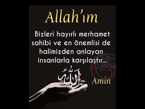 Yeni güne BİSMİLLAH hayırlı sabahlar...