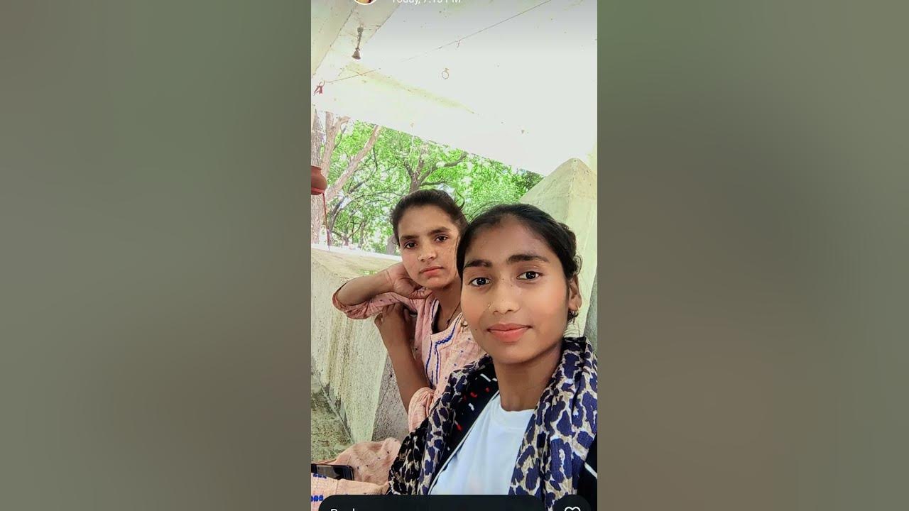 March 16, 2025 - YouTube