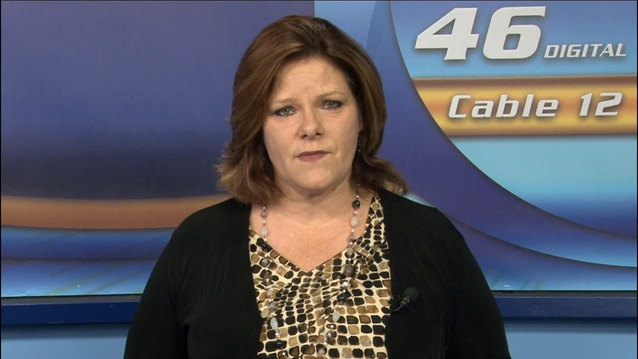 07/15/2016 News 46 4 of 4 - YouTube