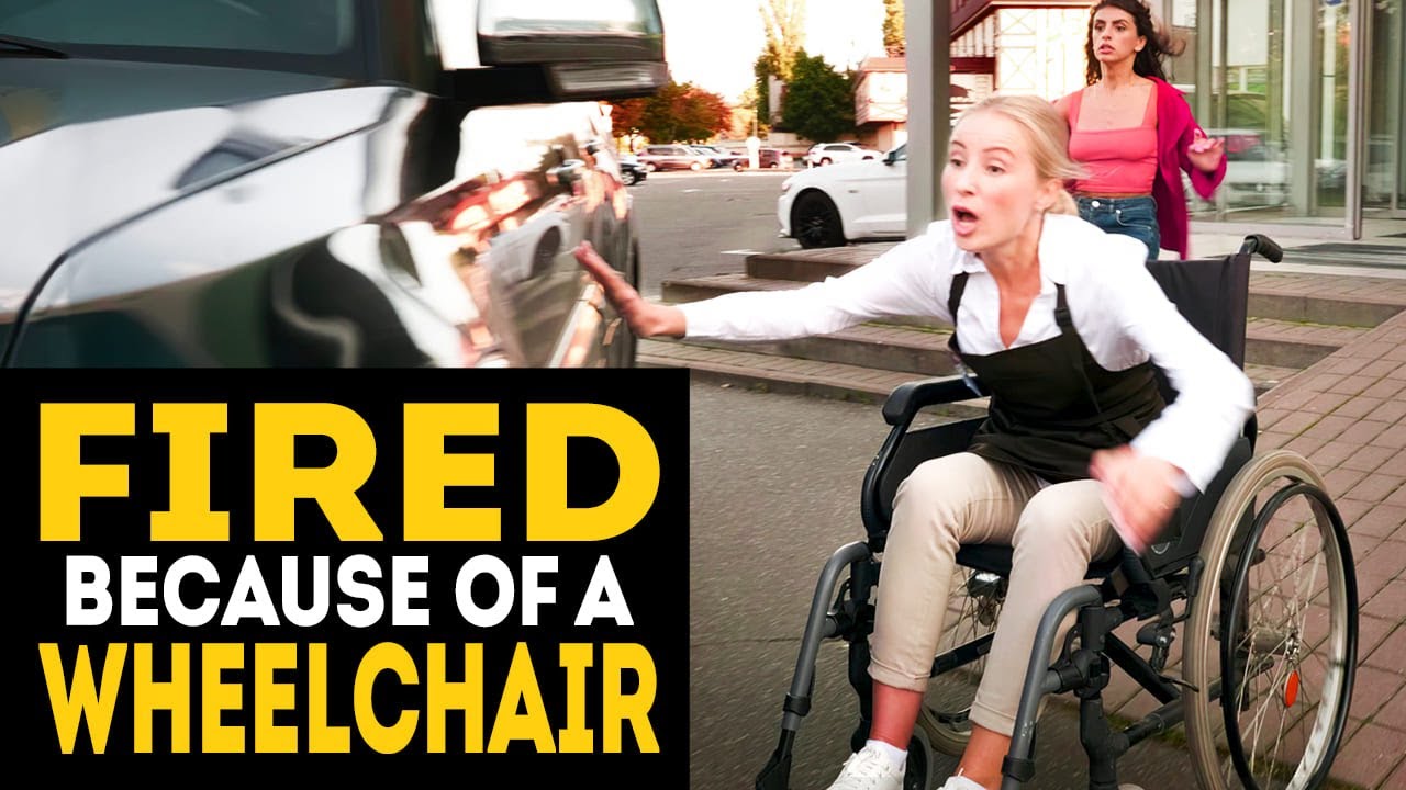 My Boss Sacked Me Because Of A Wheelchair YouTube my-boss-sacked-me-because-of-a-wheelchair-youtube
