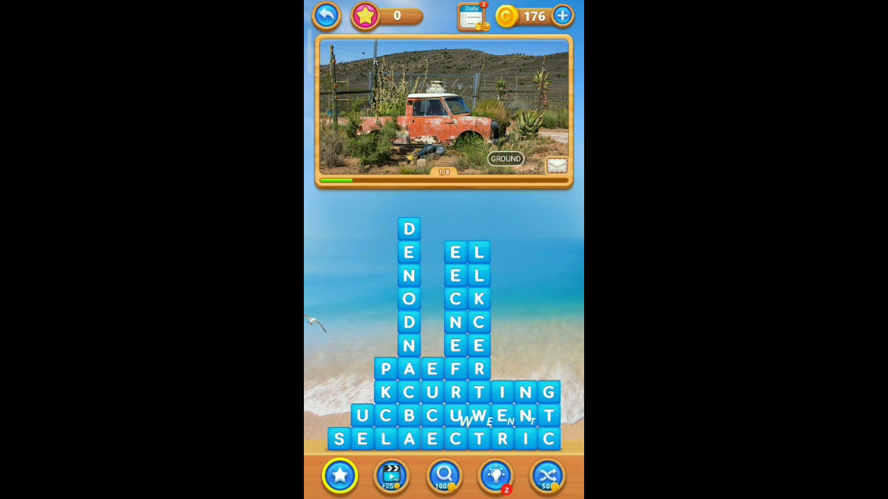 How To Cross Word Swipe Pic Game Level 69 Word Swipe Pic Game YouTube How To Cross Word Swipe Pic Game Level 69 Word Swipe Pic Game YouTube