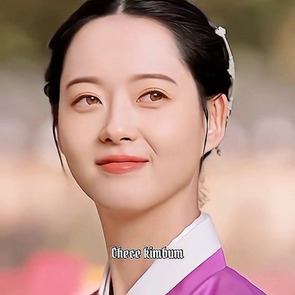Akhirnya drama terbaru Go Ara di rillis juga penayangannya 🥰🥰🥰 #goara # ... Akhirnya drama terbaru Go Ara di rillis juga penayangannya 🥰🥰🥰 #goara # ...