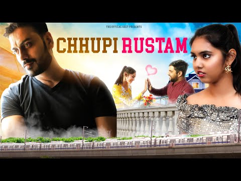Love Class: Rishte Me Galat Fehmi Se Dur Kaise Rahe | The Official Geet | Motivational Short Film