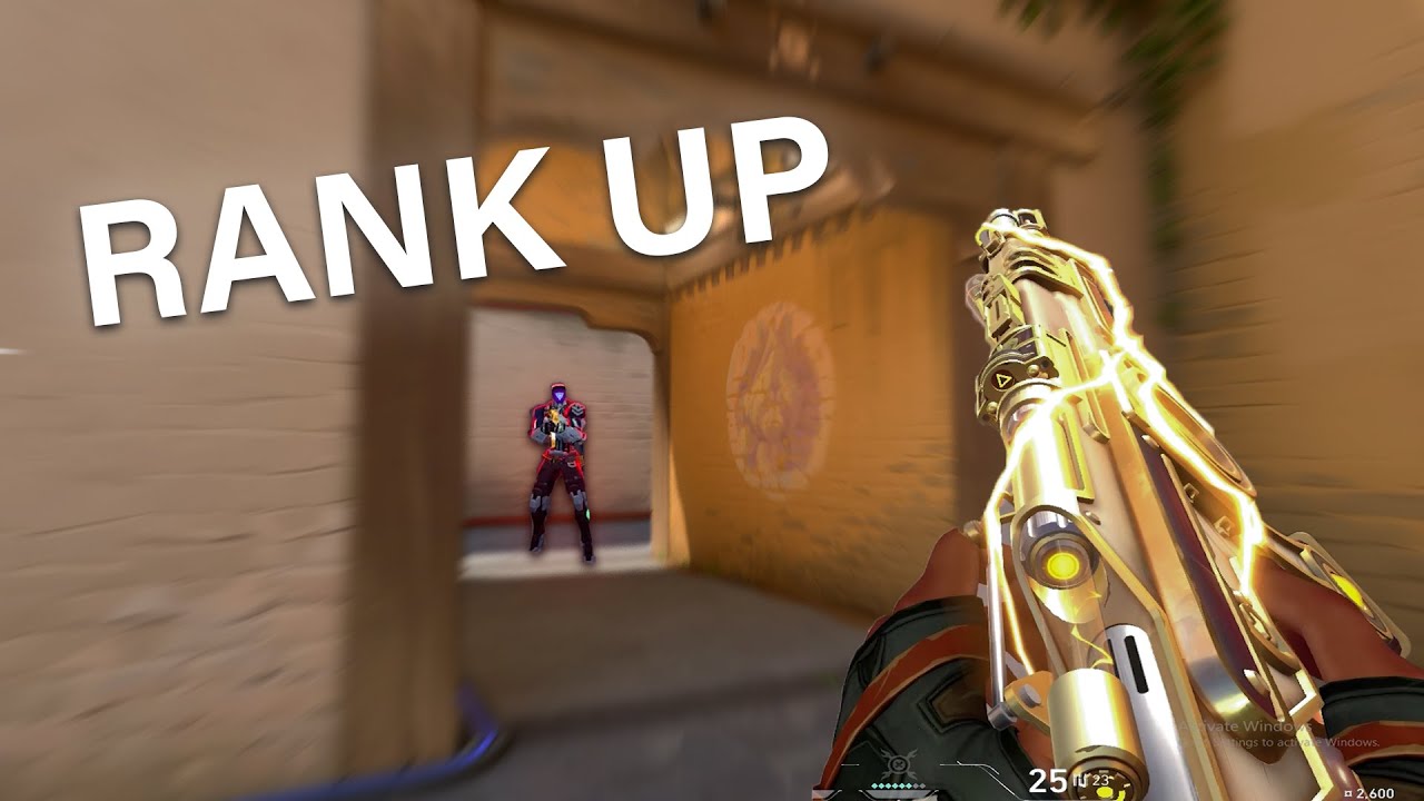 Just Copy Paste 0;c;1;s;1;P;o;1;d;1;s;0;m;1;0b;0;1b;0;S;c;0;s;0.371;o;1 ...