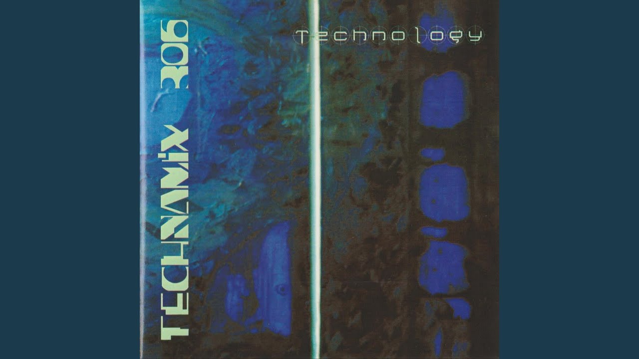 Tech 2 (Technology) - YouTube