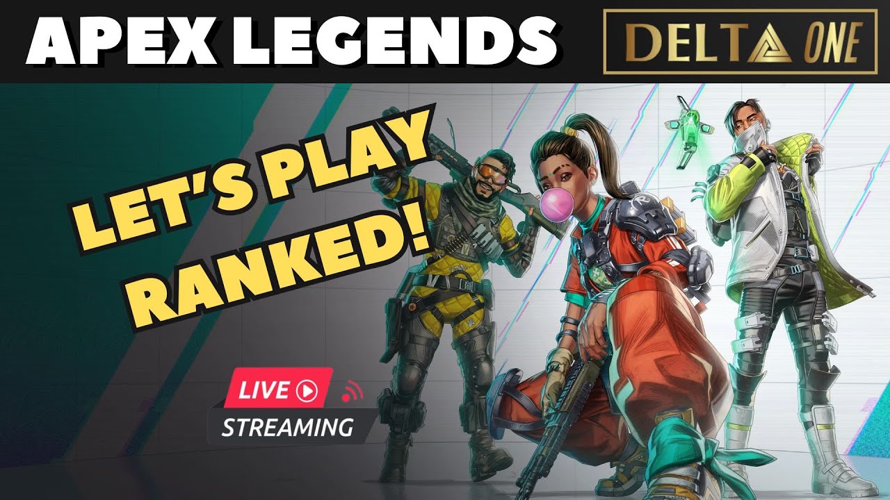 ️ Epic jump shot (which I didn't see) - YouTube