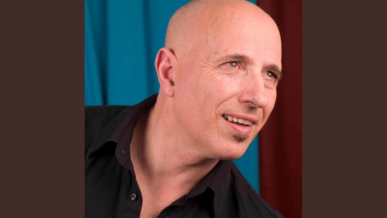 LA GENTE (Dinamic..Daniel Boeira Remix) - YouTube