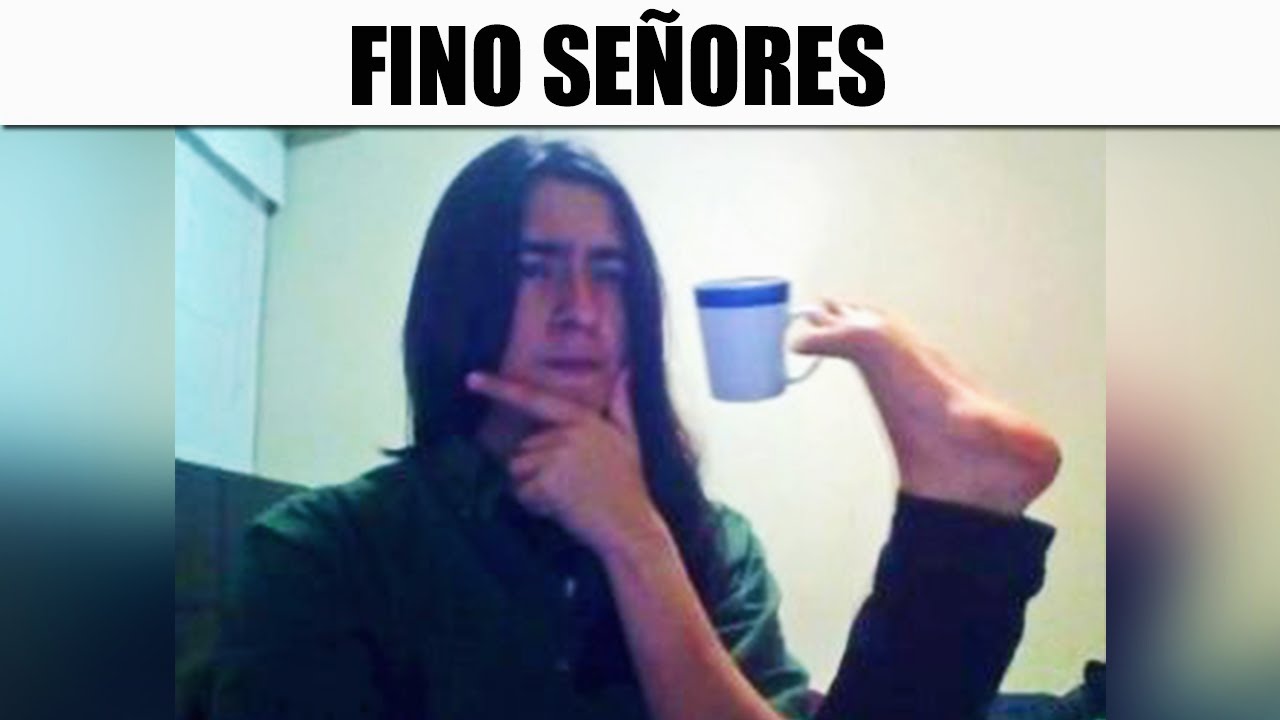 MEMES MUY XD #706 - YouTube