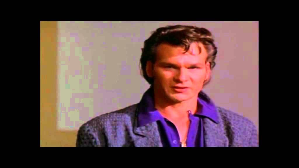 Up close interview with SA film director - Darryl Roodt - YouTube