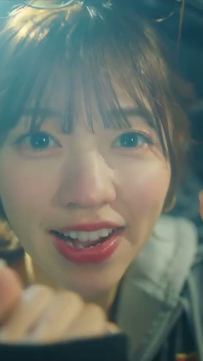 MV 「TO YOU〜にゅーあらいばるはーと♡」 #髙木悠未 🍥#高木悠未 🍥#LinQ #アイドル - YouTube