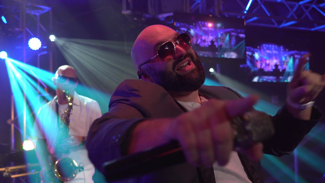 Three Thirty Seven 2019 PROMO - YouTube