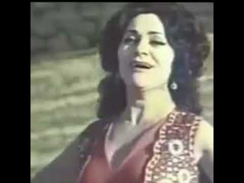 Elmira Rəhimova - Utancaq oğlan. mus. Ruhəngiz Qasımova, söz Fikrət Qoca.