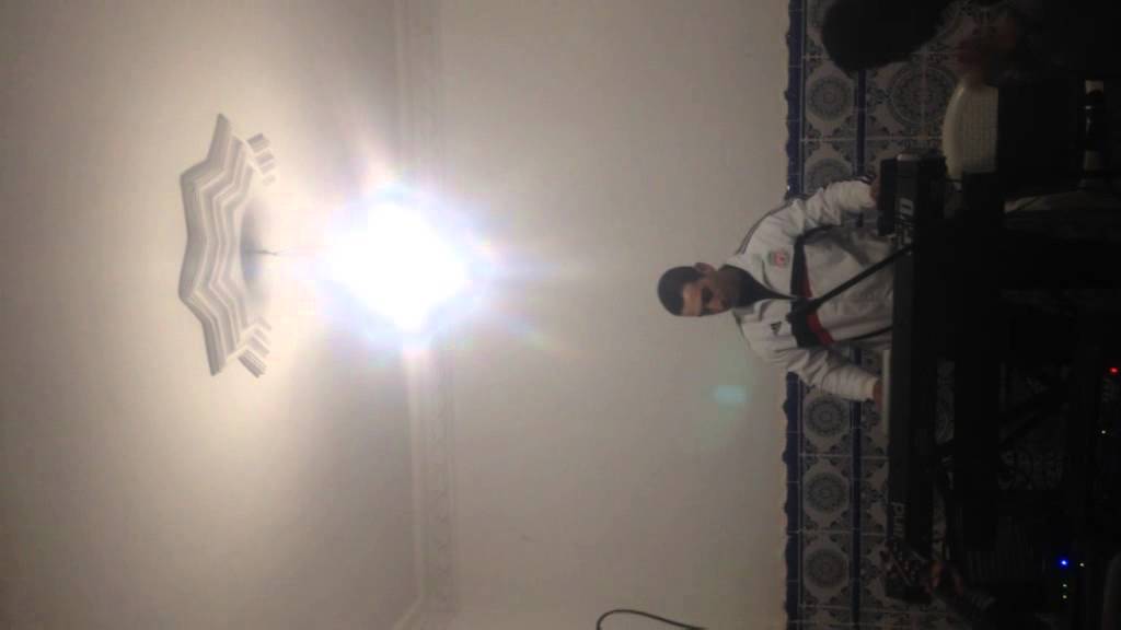 Cheb Faycal Officiel: - YouTube