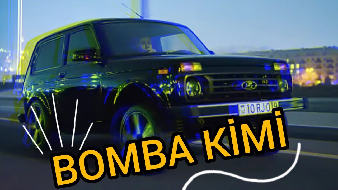 Akordion - Bomba Kimi _ Bass - YouTube