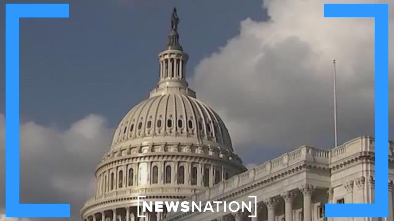 Poll: Most Americans want to keep US troops out of foreign conflicts ...