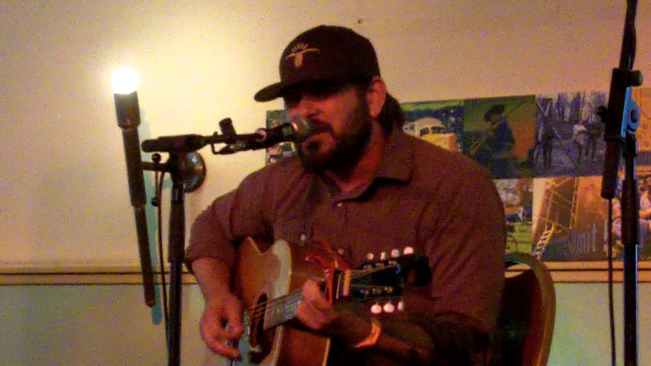 Drew Landry (1) @ Roepaen Festival 20121007 - YouTube