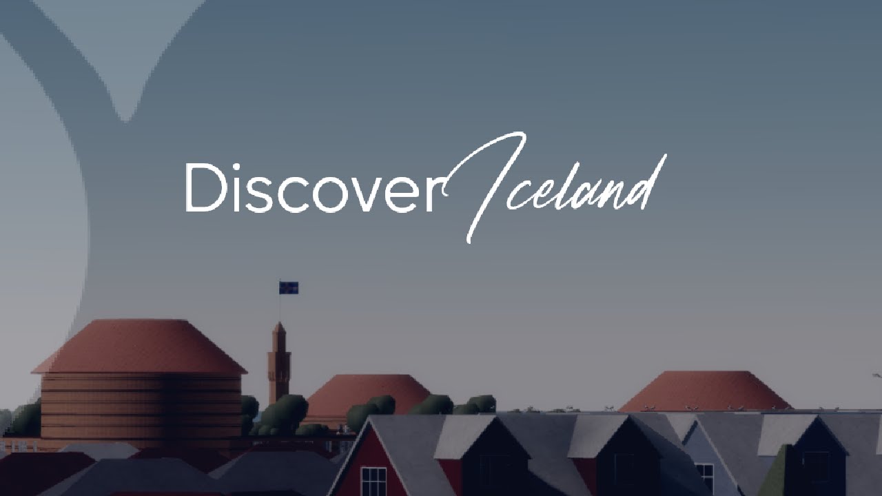 🔴REVIEWING AVELA AIRWAYS ICELAND INAUGURAL FLIGHT (ROBLOX) - YouTube