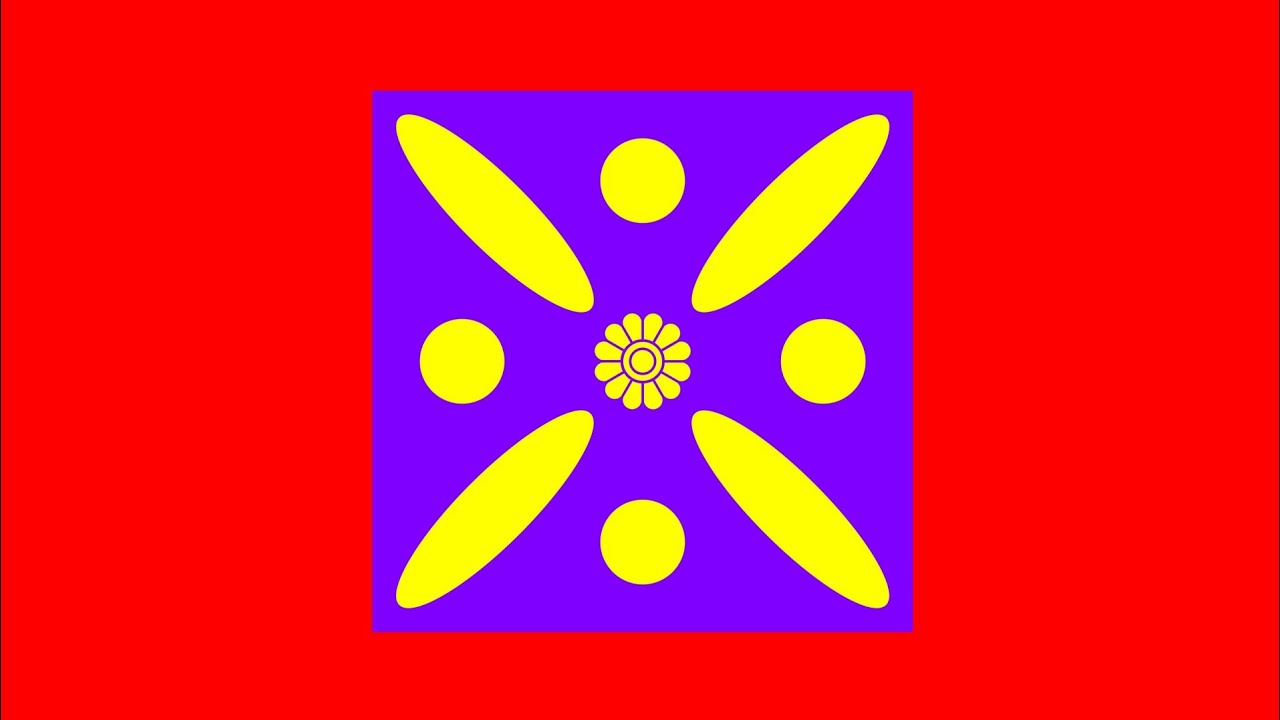 Sasanian Empire Anthem Instrumental "Šāhān-Šāhī ī Ērān" "𐭱𐭠𐭧𐭠𐭭𐭱𐭠𐭧𐭩 𐭩 ...