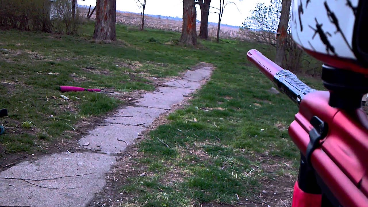 05 Angel Speed - YouTube