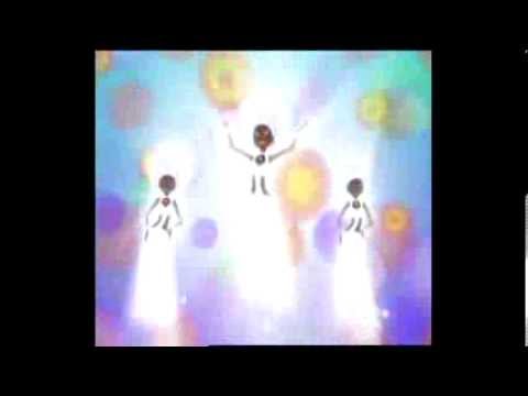 ✰ Che's Story ● Freefonix ✰