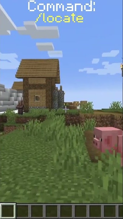 5 Cool Commands for Minecraft! #shorts - YouTube