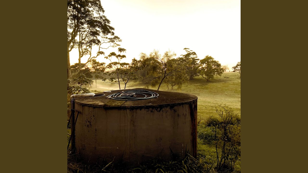 Who Shall I Be Today? - YouTube