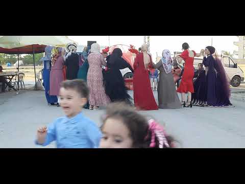 Yozgat Sorgun Halay