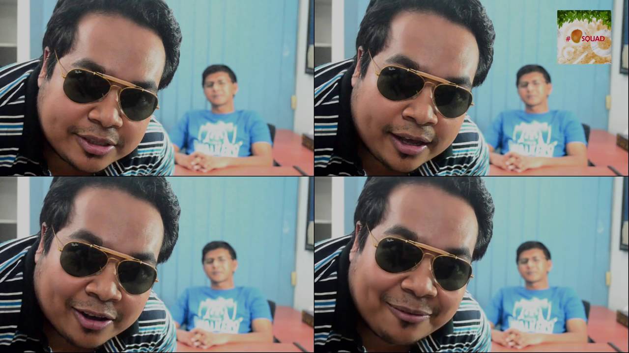 Osthir Chulkani by Pracchad 21+ video - YouTube