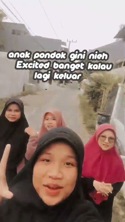 Geprek Gratis Krn Hafal Surah Kahfi 😧 😧 #santrimilenial #mlakumlaku #njajan #kuliner - YouTube
