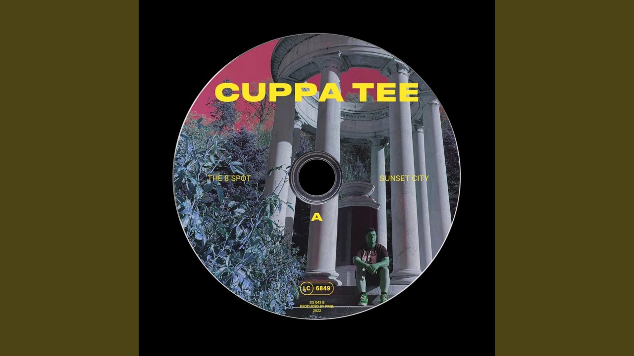 Soul To Keep V2 (feat. Lil Chano) - YouTube