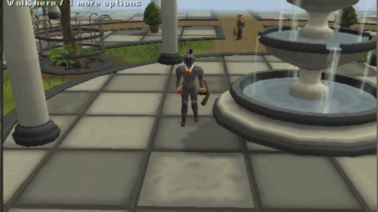 Obby Maul Pure Leveling Guide | 1-60 Strength - YouTube