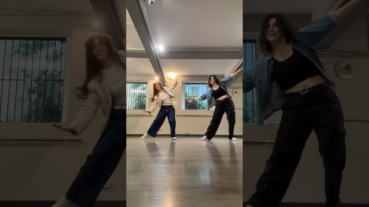 L-O-V-E is you 🤍 @boynextdoor_official 🖤 #boynextdoor #12378 - YouTube