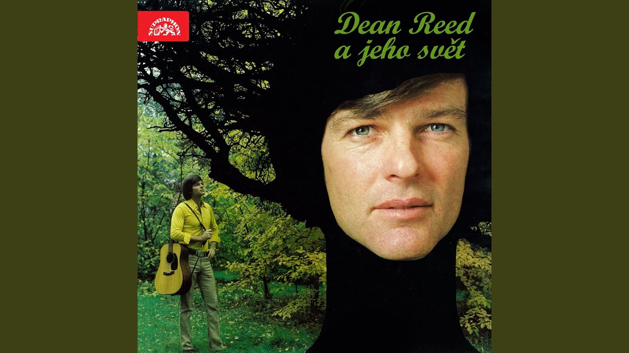 Hey Little One - YouTube