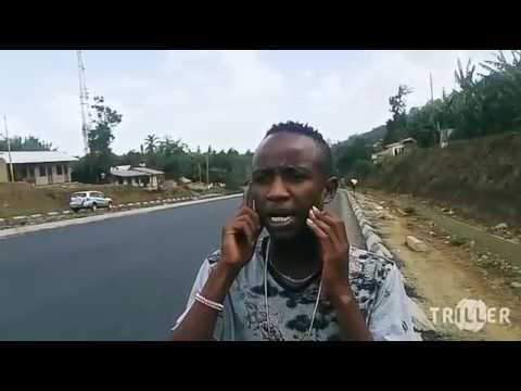 Bwakira na gari la mikate