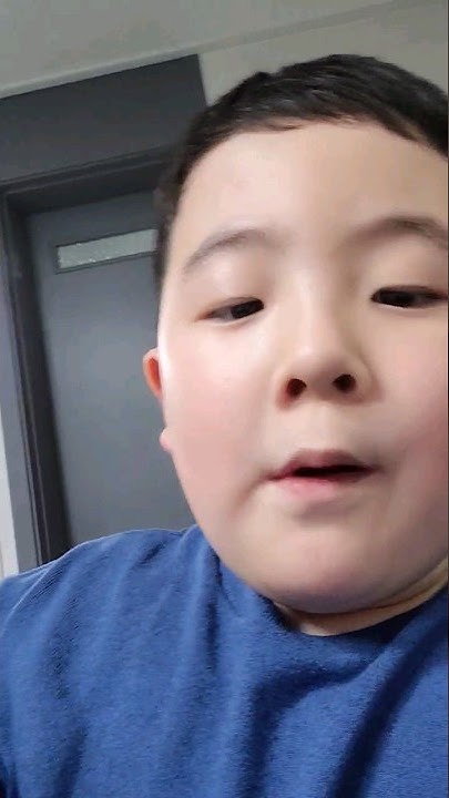 슈뻘맨사랑해요 Youtube