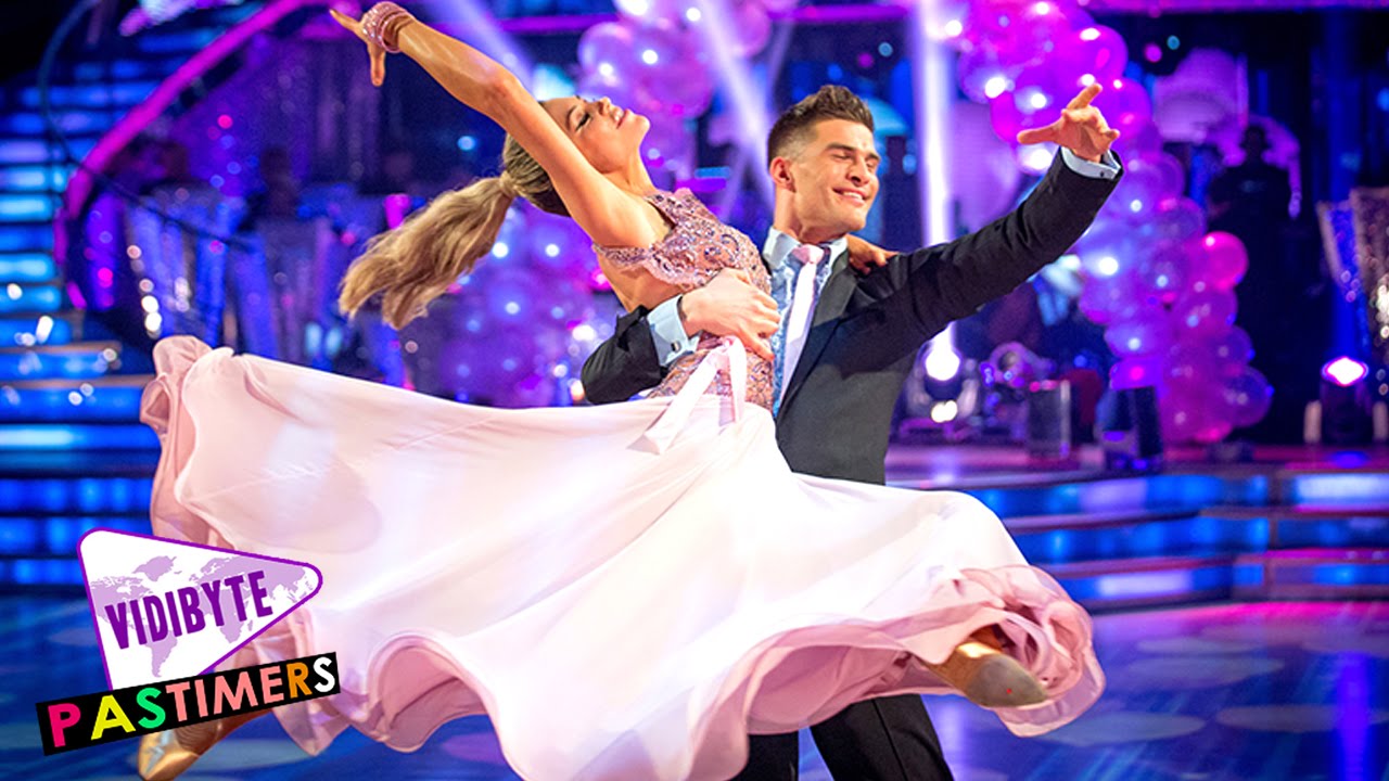 Top 10 Most Beautiful Dance Forms and Styles - YouTube