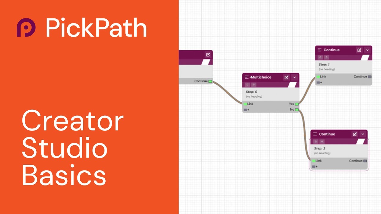 Creator Studio Basics - YouTube