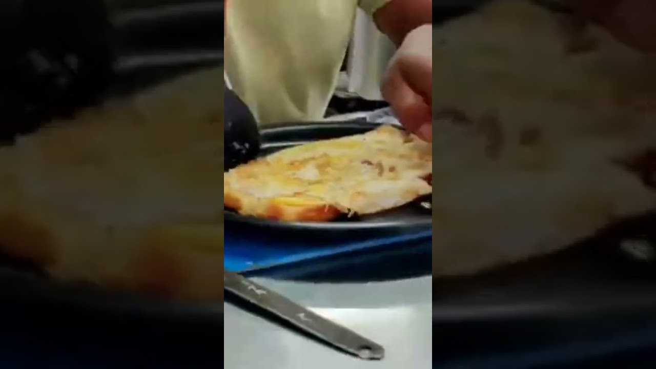 Kolhapur special Khandoli full video link in description - YouTube