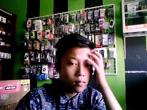 3600 DETIK FULL MOVIE - YouTube