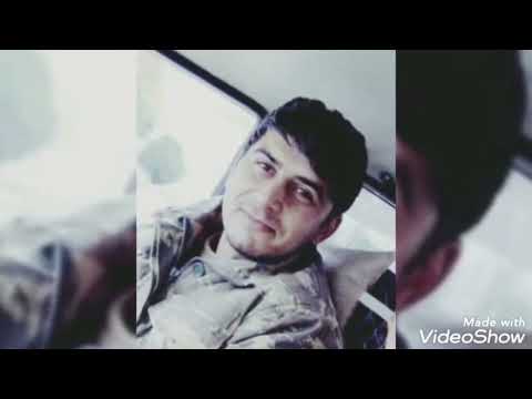 Ferid Genceli Namazov Elvin Daşkesenli yeni mp3 2023