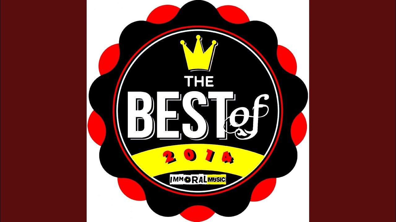 Crazy Fool (Original Mix) - YouTube Music