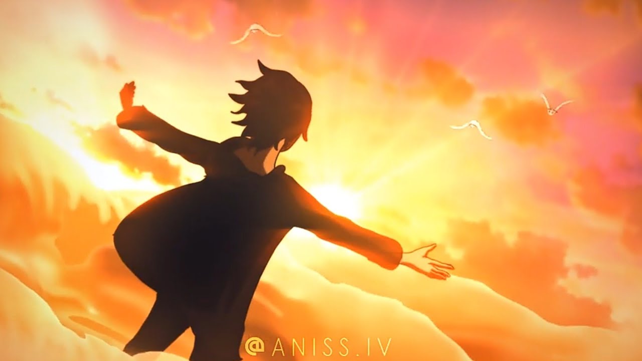 Attack on titan - THE RUMBLING (Fan animation) - YouTube