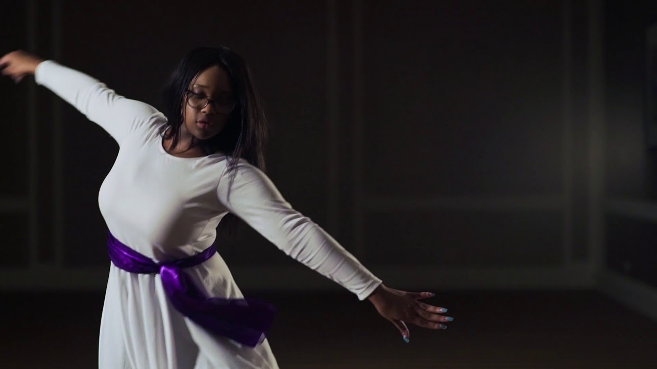 FRANK THOMPSON - CAN YOU USE ME NOW - YouTube