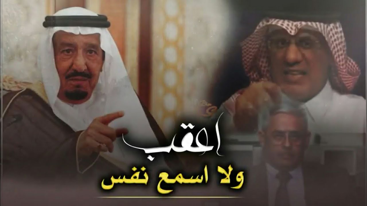 شيلة قادحه اقلاعيهاعقب ولا اسمع نفس حماس ياولد Youtube