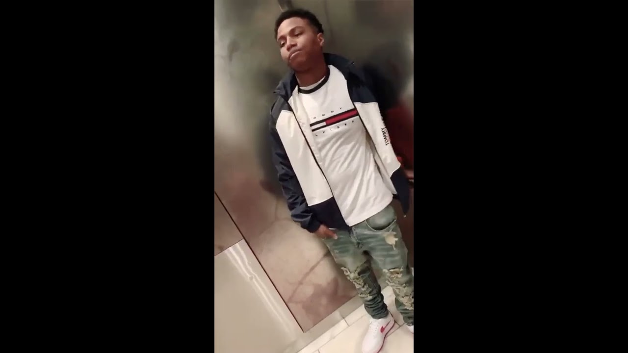 Sleezy | Instagram, Facebook, TikTok | Linktree