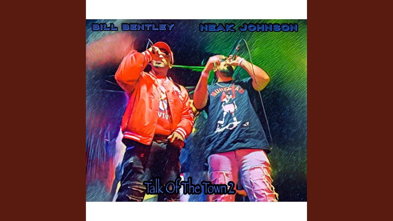 Out my way - YouTube Music