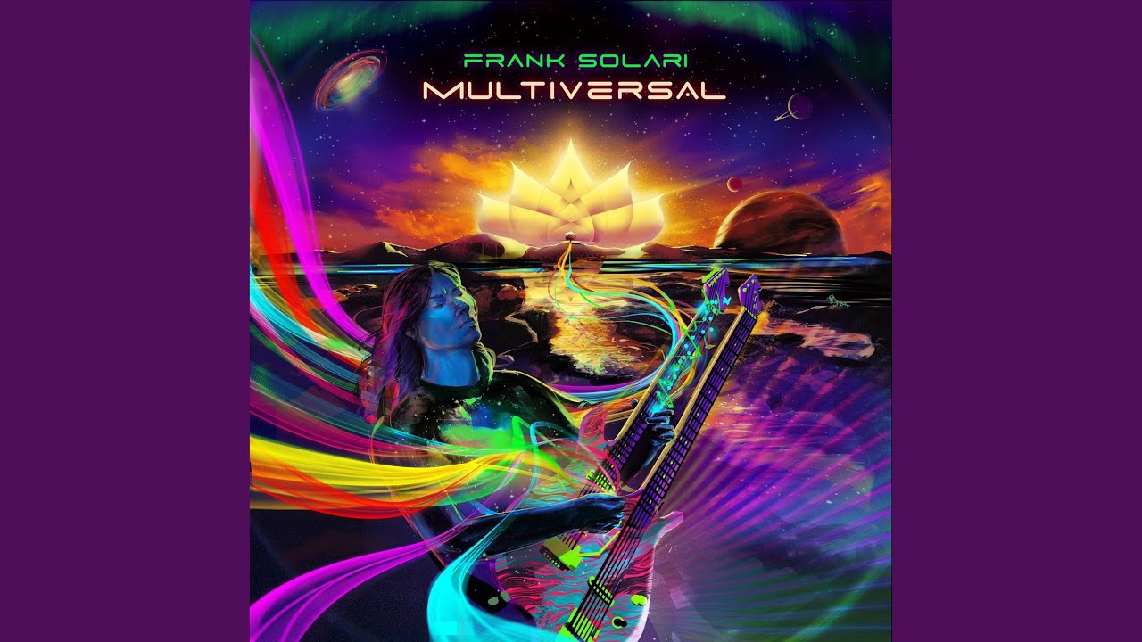 Stargate (feat. Andre Nieri & Roger Solari) - YouTube